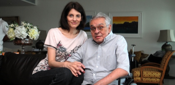 Mundo Da TV: Chico Anysio - 1931/2012