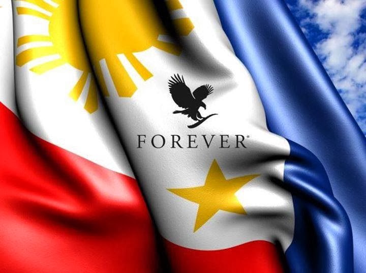 FOREVER BUSINESS OWNER: Imagini produse FLP