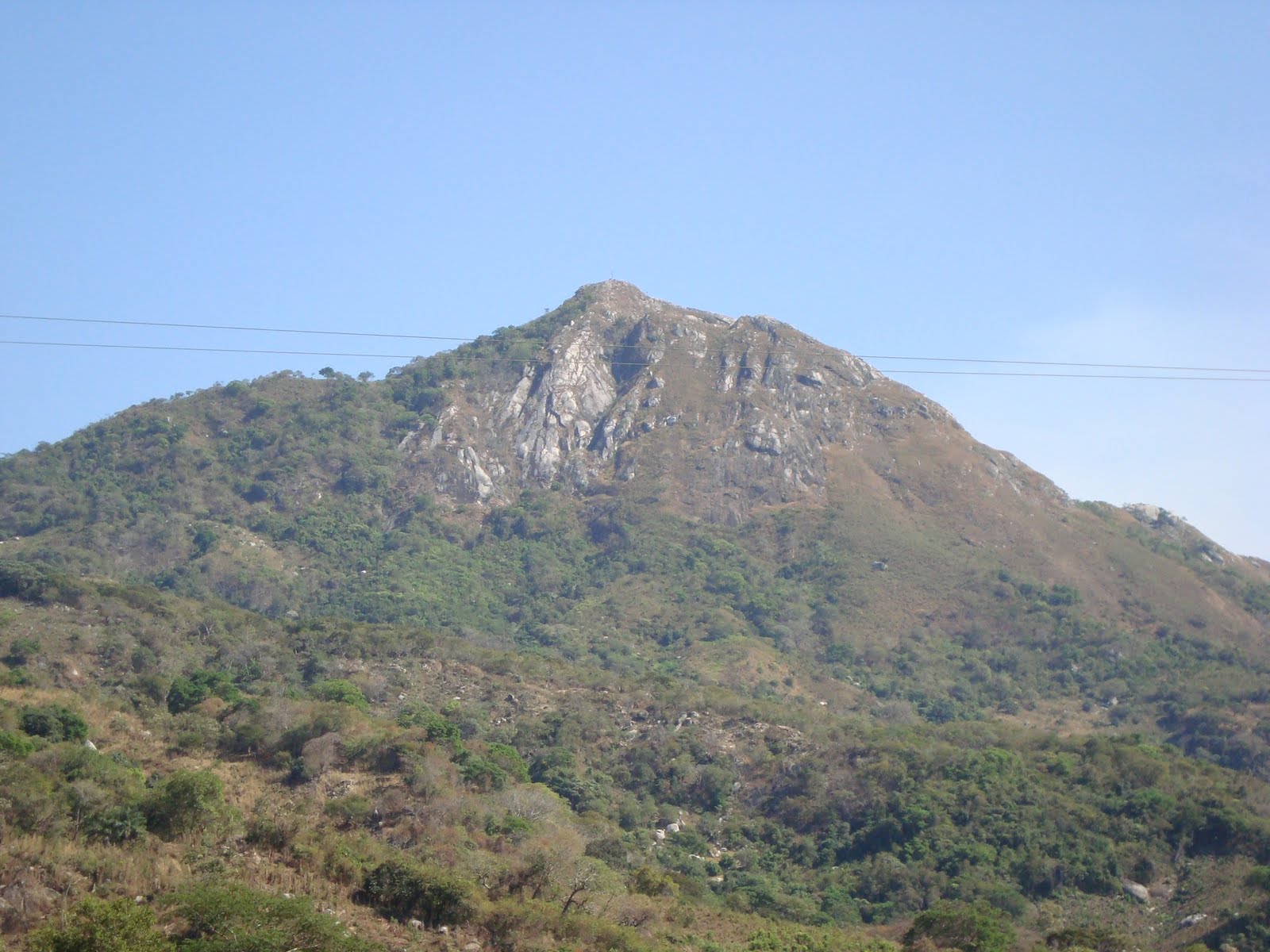 cultura ometepec: LUGARES TURÍSTICOS EN OMETEPEC