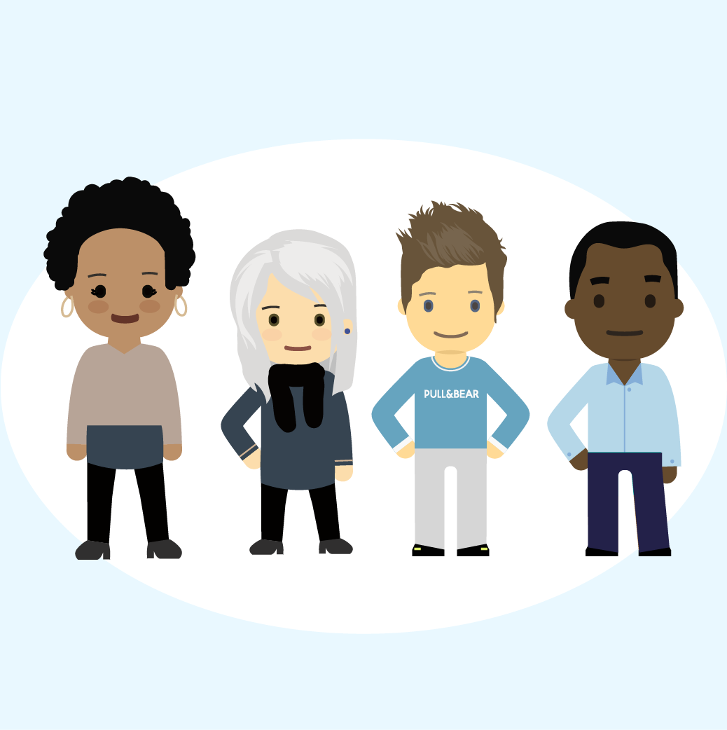 DÉFRISAGE LISSAGE CONSEILS - Mateteacoiffer • Blog beauté noire et métissée