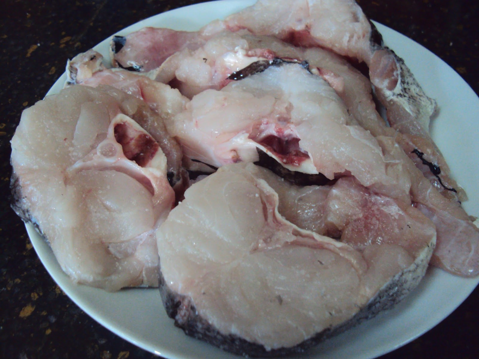 MERLUZA REBOZADA A LA ROMANA | ¡¡A COCINEAR!! Recetas valkicocina.com