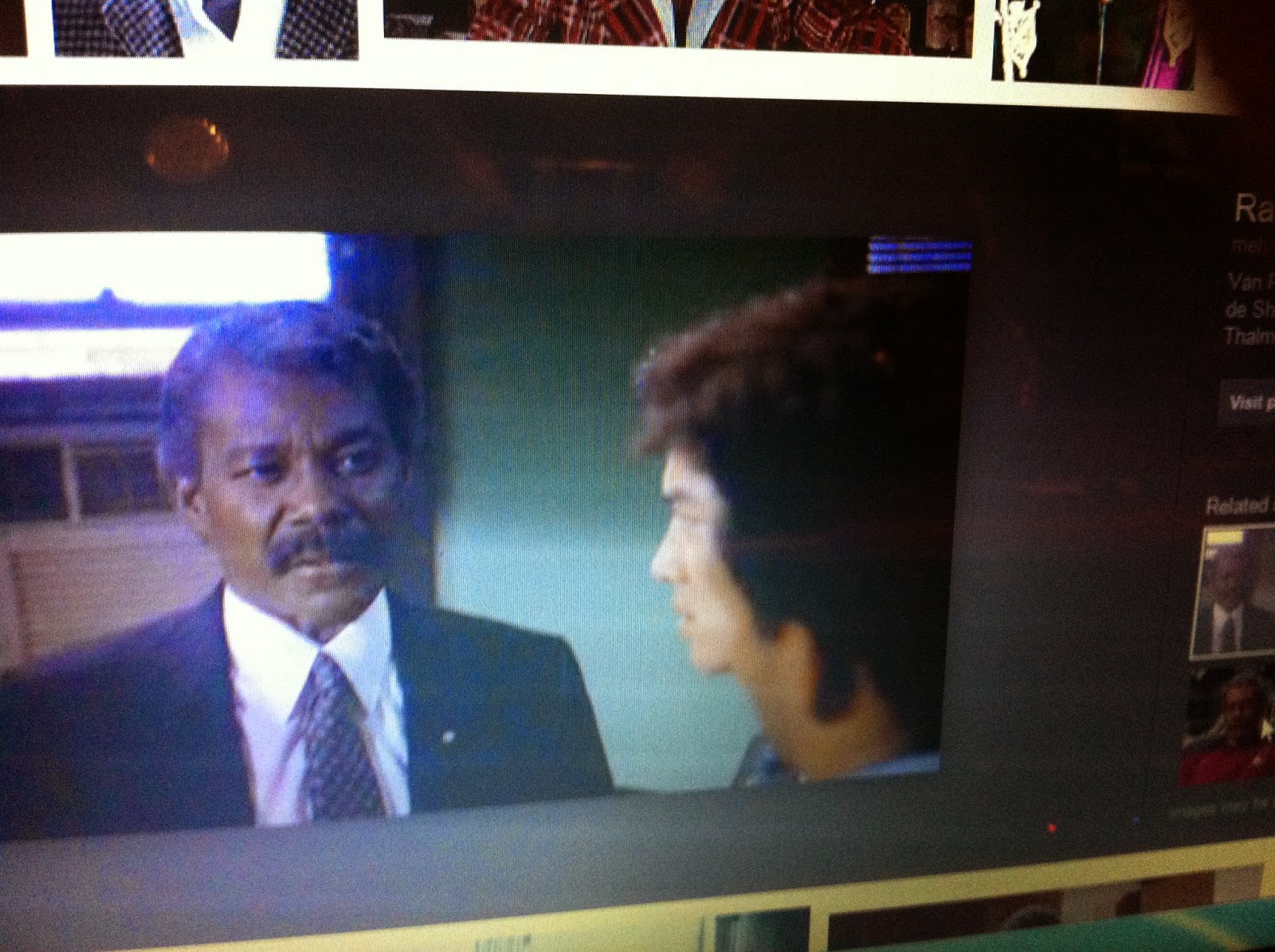 THE BLACK SOCIAL HISTORY:: BLACK SOCIAL HISTORY : AFRICAN AMERICAN ...