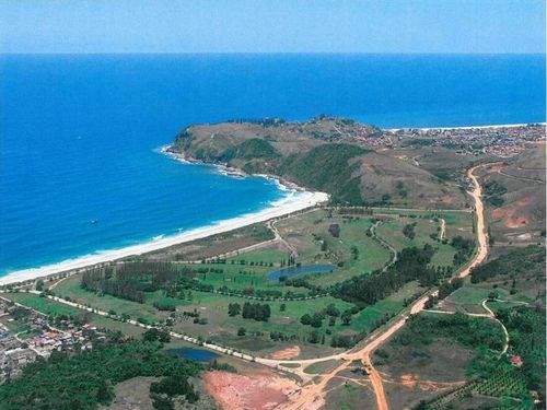 marikaa-kambui: MARICÁ - JACONÉ - SAQUAREMA - PORTO VERSUS GEOPARQUE