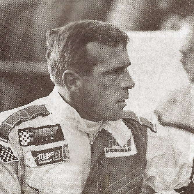 COWPATTY NATION: "ELECTRIFYING" ELVIN FELTY (Mike Miller photo)