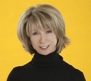 Coronation Street Blog: Coronation Street episode review, 23rd August 2012