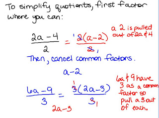 Mrs. Swickey's Class Blog: September 2011