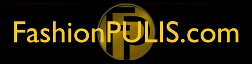 Spotlight Philippines: ENTERTAINMENT | 'Fashion Pulis' blogger Michael ...