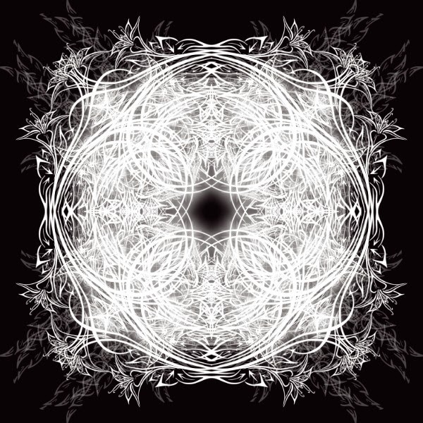 Trese Tags & Tuts: Trese Masks 321 - 330