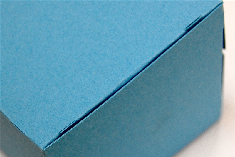 Capadia Designs: A Few Tips about Making Boxes