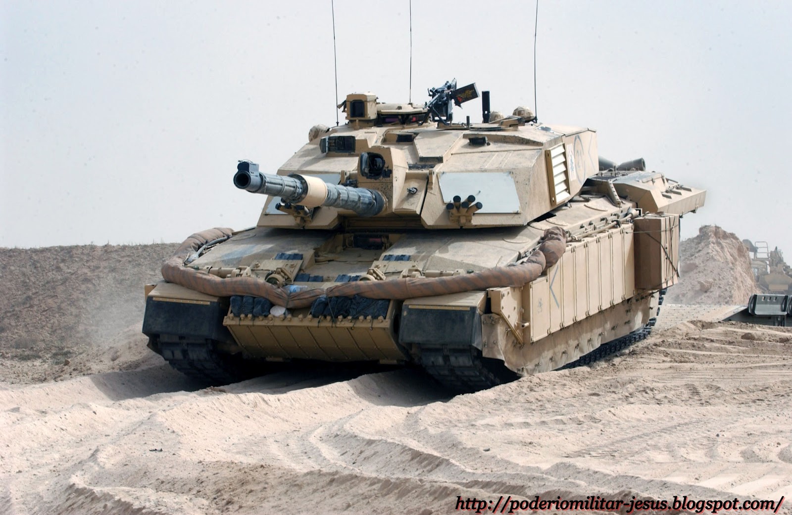 Fotos de tanques ~ Tanques de guerra