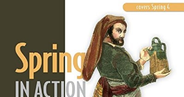 Eclipse Java Lang Classnotfoundexception Org