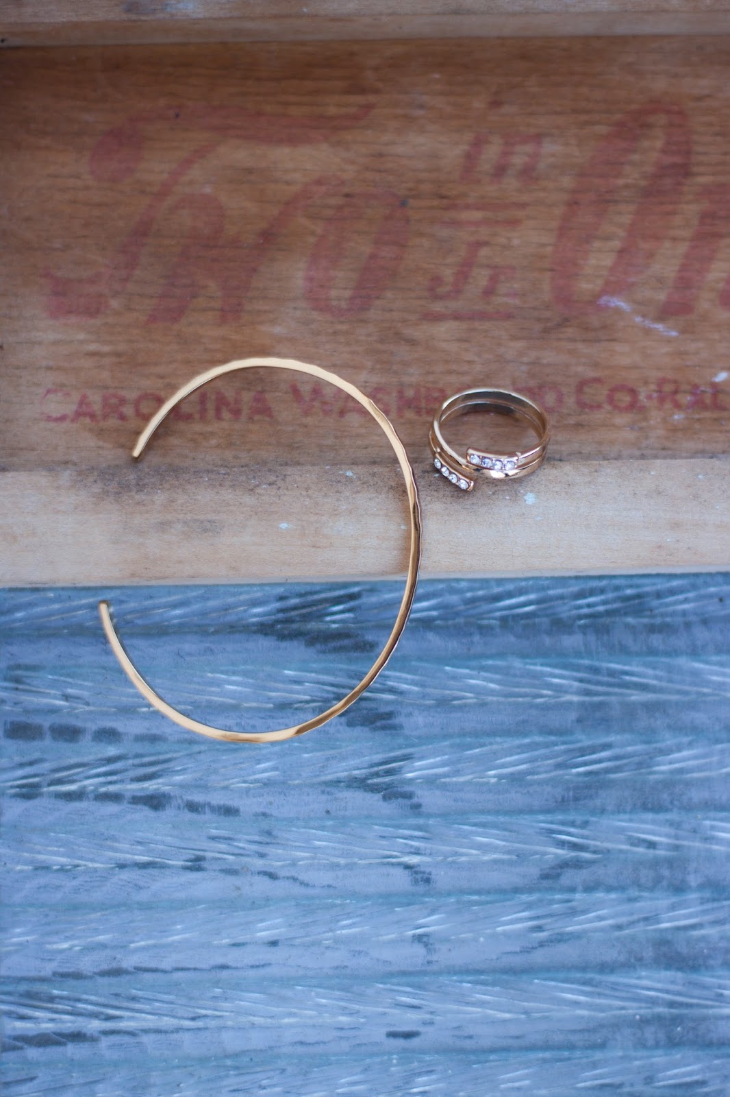 Product Reviews: Rocks Box