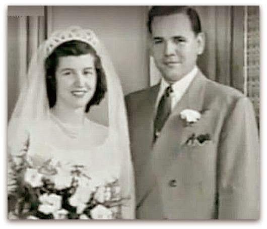 NOT JUST the LAST TWO WEEKS at the CRYSTAL CATHEDRAL, 022515: 4/2/15 ...