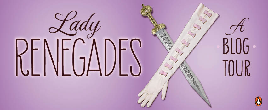 The O.W.L.: 4/1/16 - 5/1/16