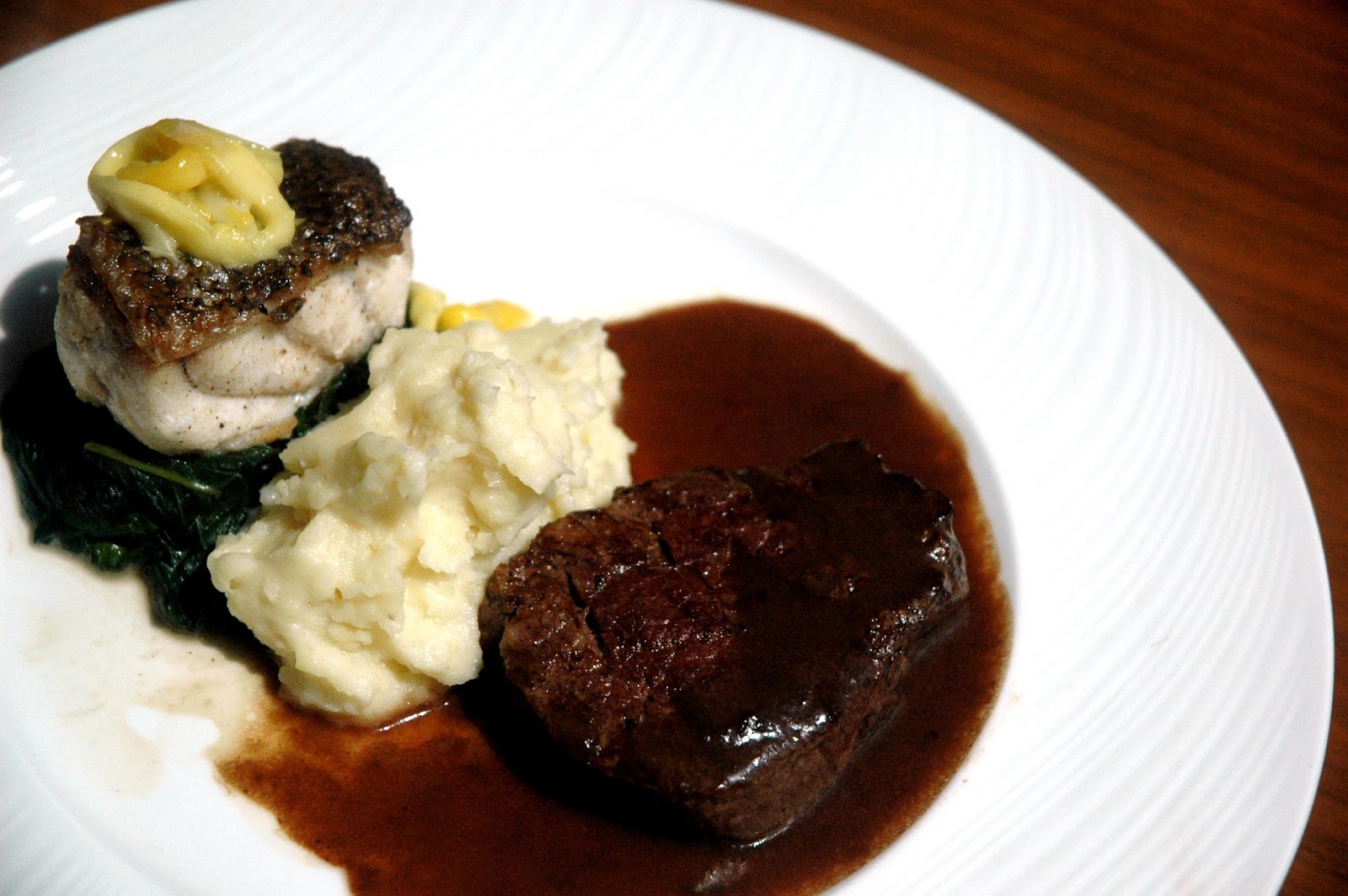 DUDE FOR FOOD: Pina Mania: The Flavors of Manila, Cebu, and Davao ...