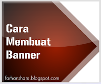 Cara Memasang Banner/Gambar Flash di Blog | Anisa Rifda