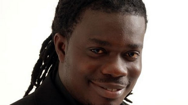 GossipGhana: January 2013