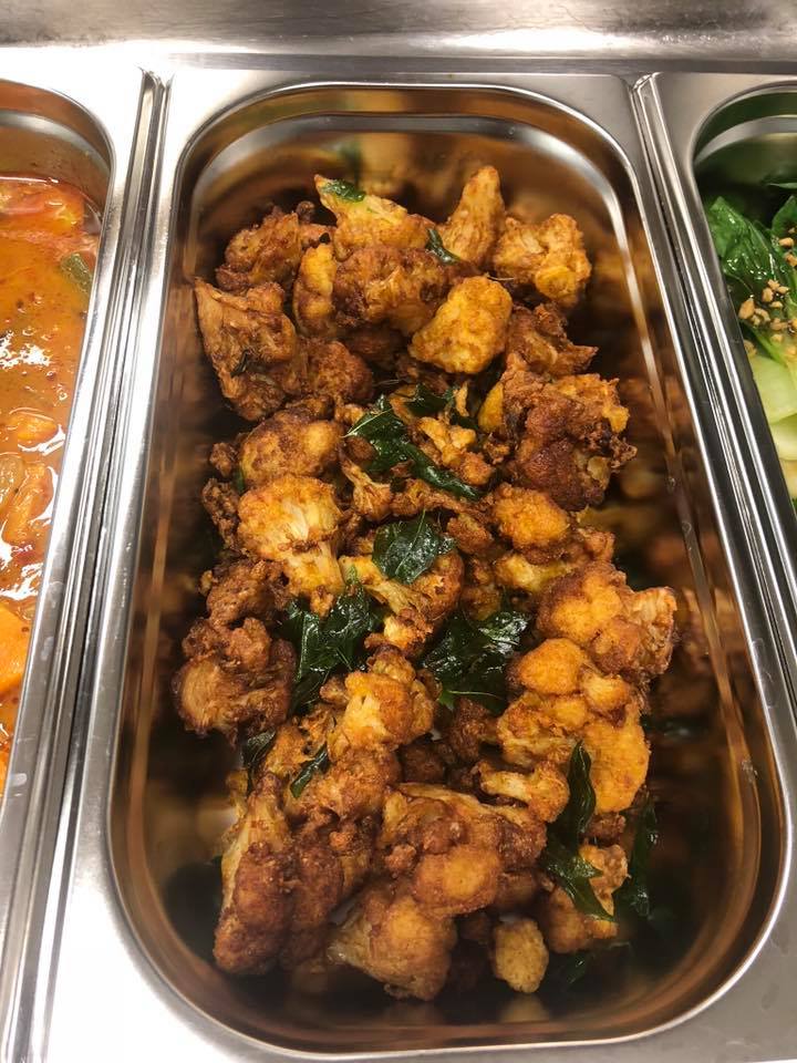 Perwakilan Frankfurt: Majlis Makan Malam - Meraikan kedatangan Puan ...