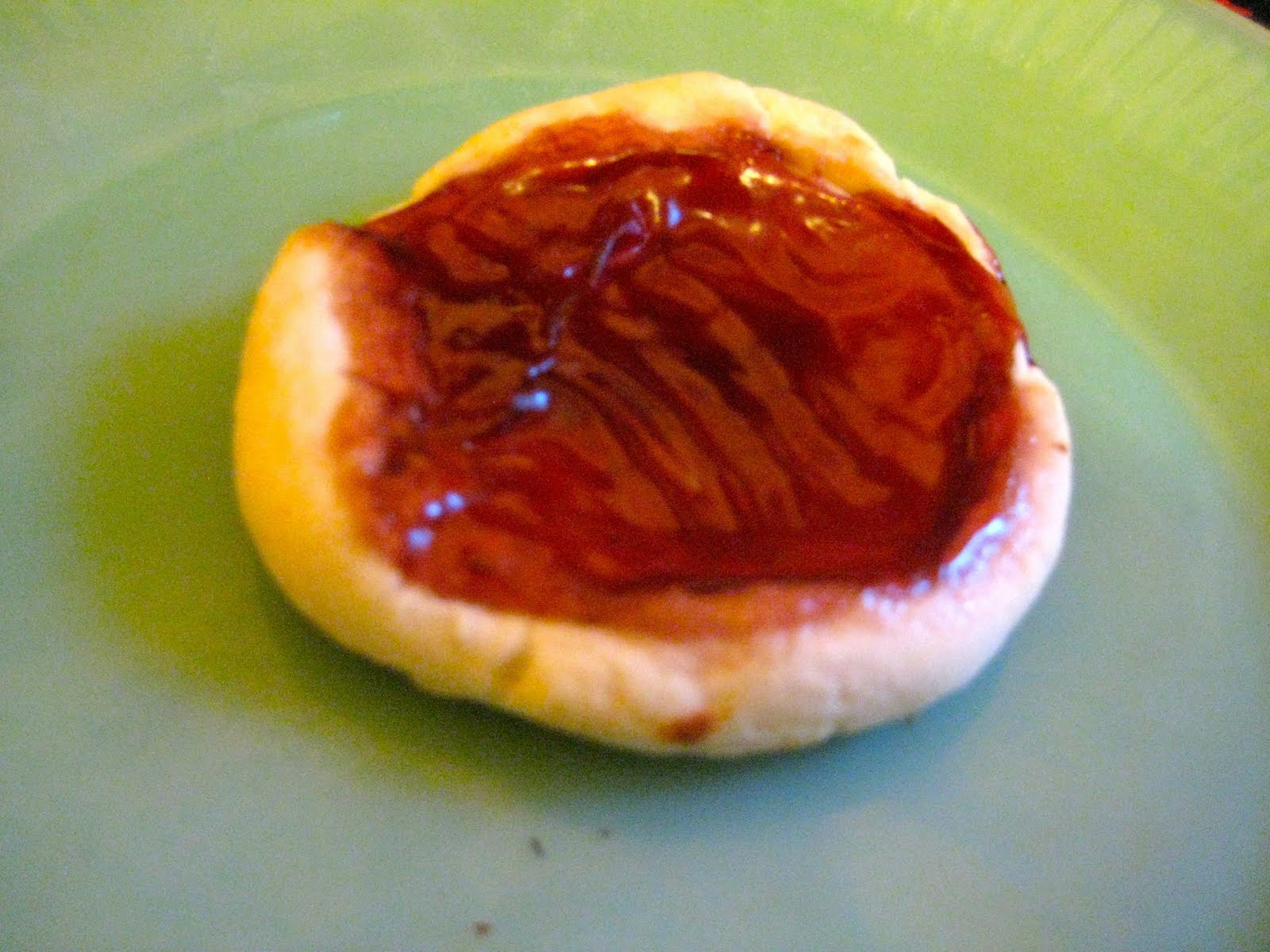 Bigger Brighter Days: Easy Mexican Dinners