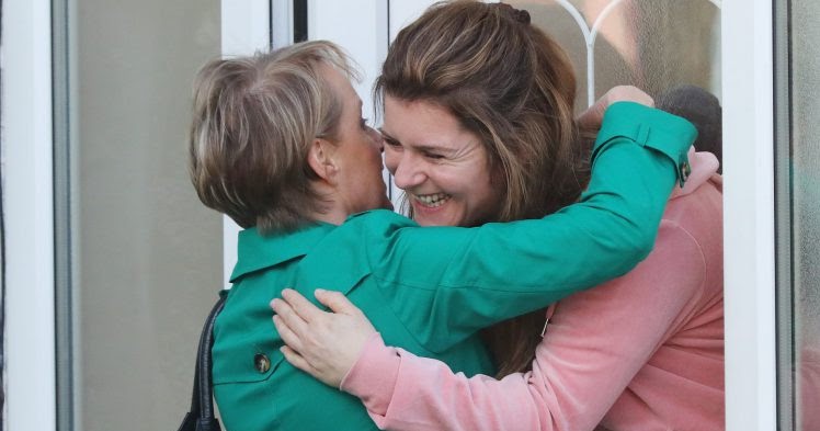 Coronation Street Blog: What 3 things do you LOVE about Corrie right now?