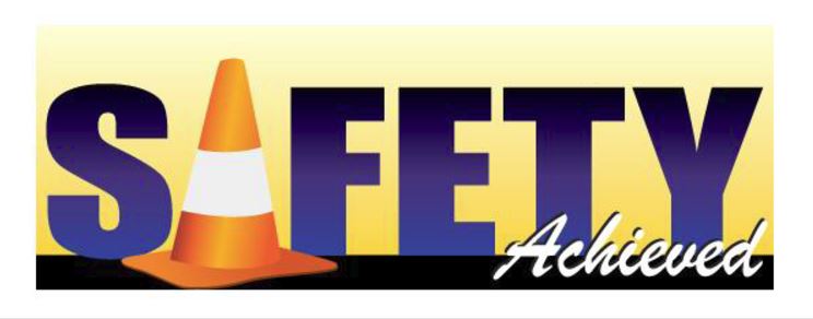 AwardSafety: Customizable Gift Cards for Safety Awards