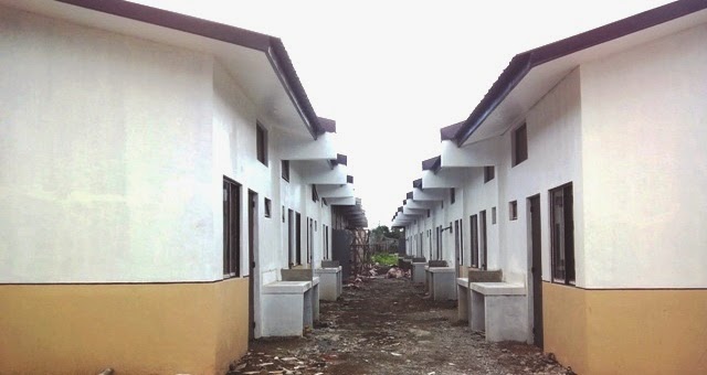 Primavida Residences Cavite near in Manila via CAVITEX | Pag-ibig ...