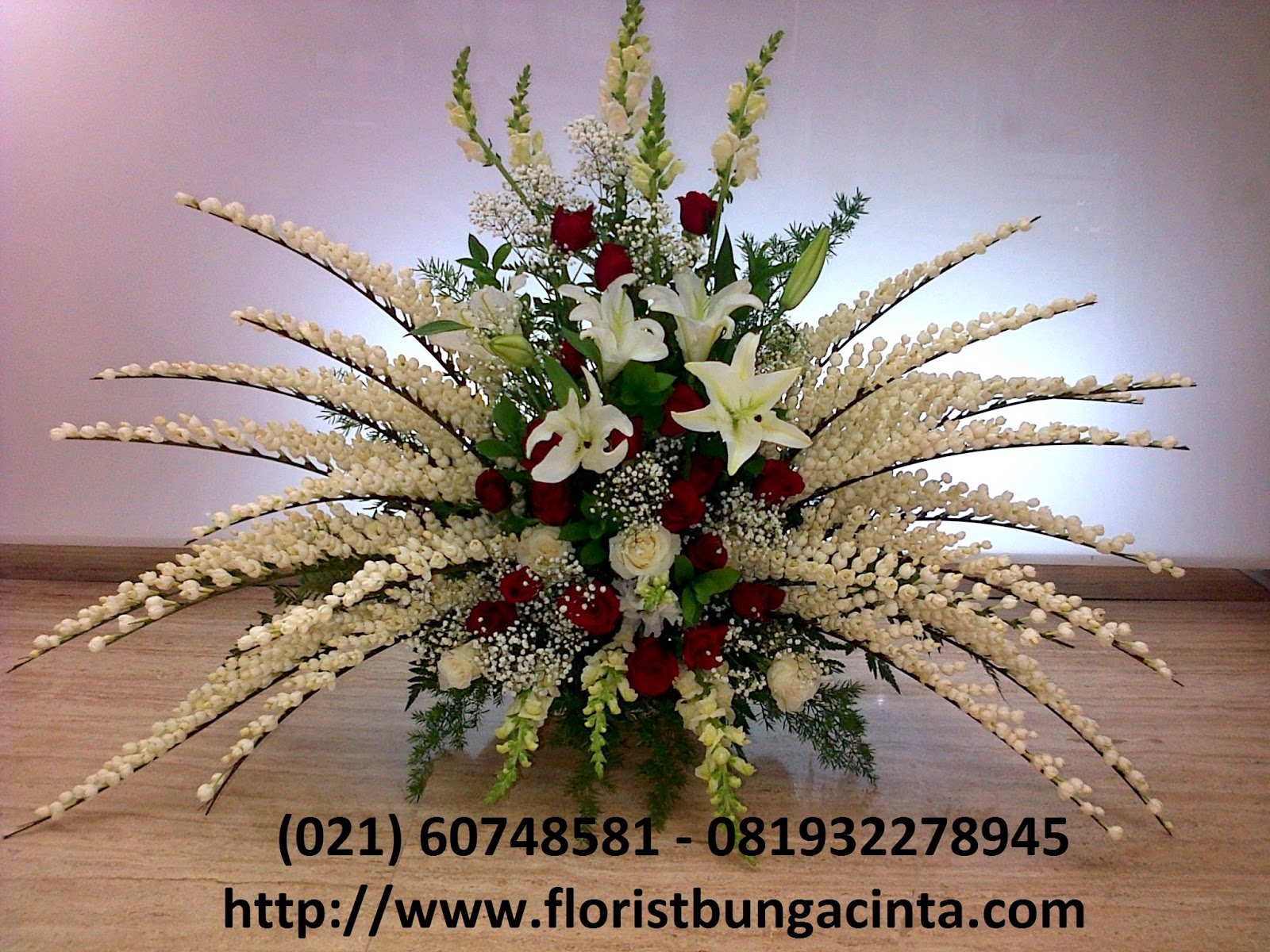 Terbaru 11+ Gambar Meronce Bunga Melati - Gambar Bunga Indah