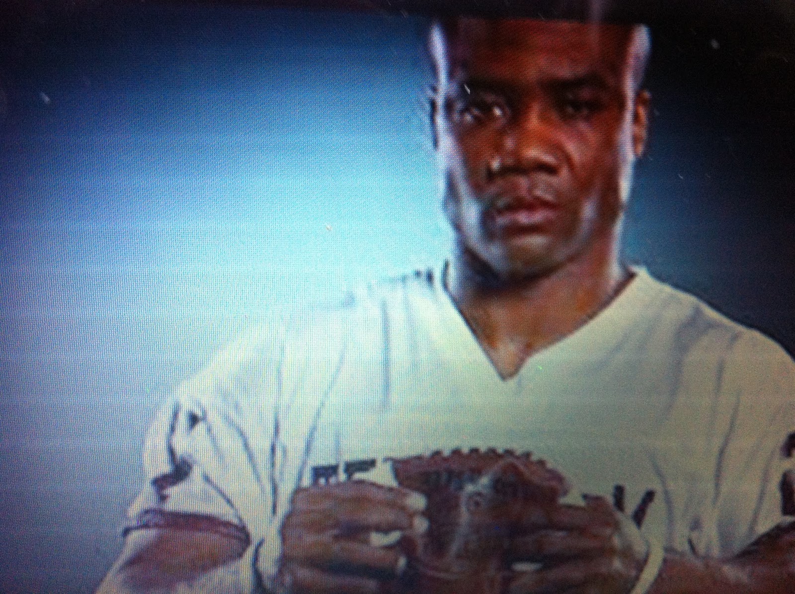 THE BLACK SOCIAL HISTORY:: BLACK SOCIAL HISTORY : AFRICAN AMERICAN ...