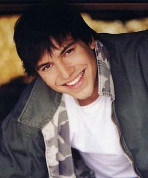 TOP MOVIE 2011: Gus Carr