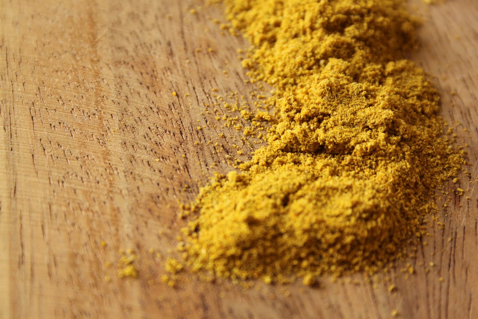 vanilla blonde: Žaliasis daržovių karis su anakardžiais bei kokosų pienu