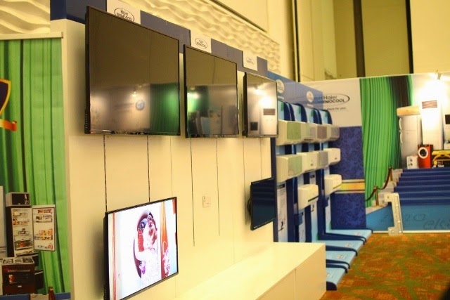 Thermocool rewards 40 years of partnership....Rolls out new set of ...