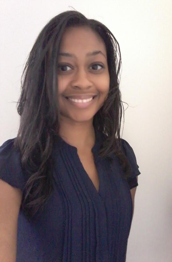 Caitlin Casey's Instagram, Twitter & Facebook on IDCrawl