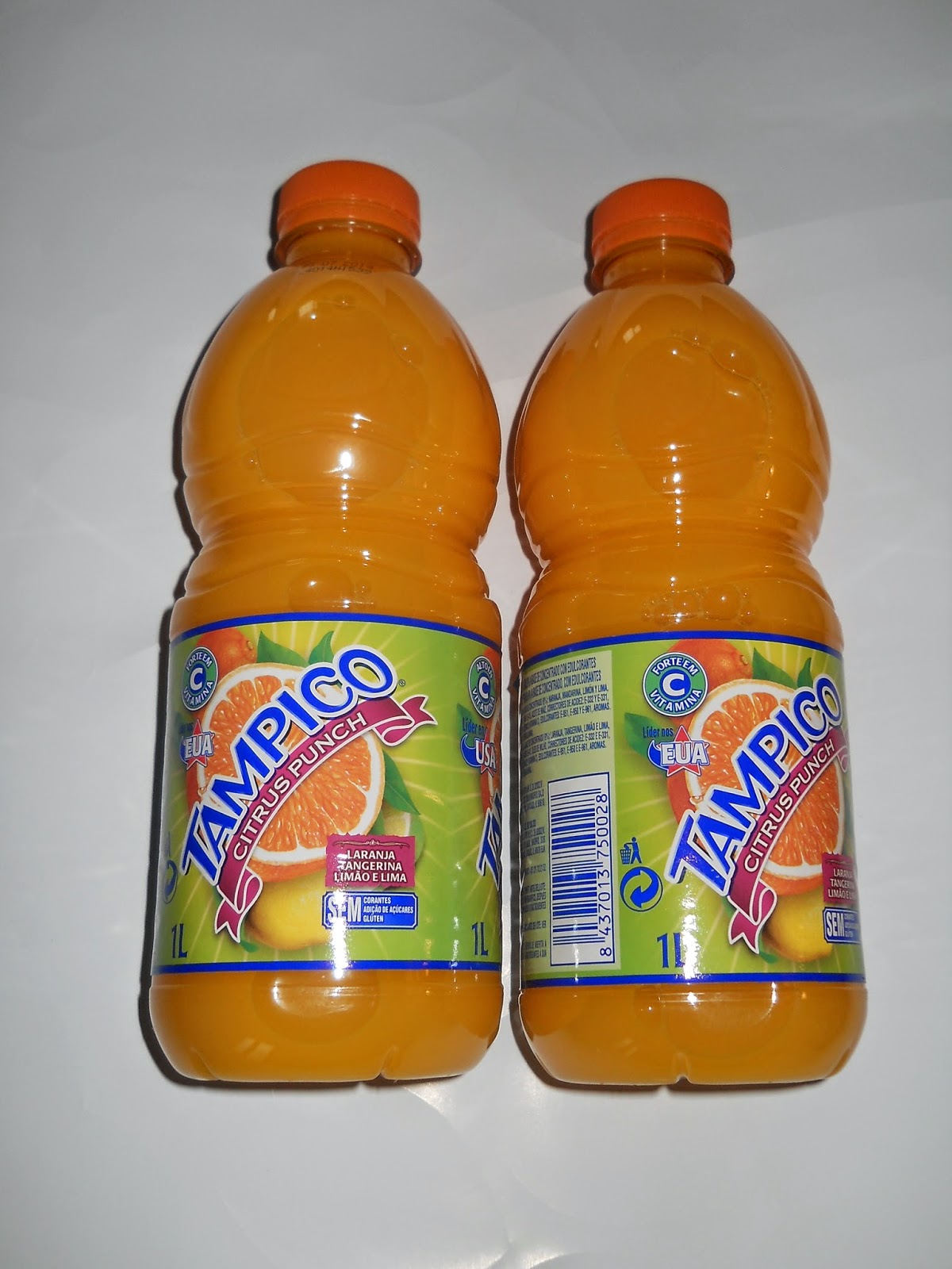 El Jardin Mágico De Mi Princesa: Presentación Tampico España