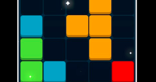 Blocks Free Online Play! Easy Game 2 ~ Easy Games 2 free online games ...