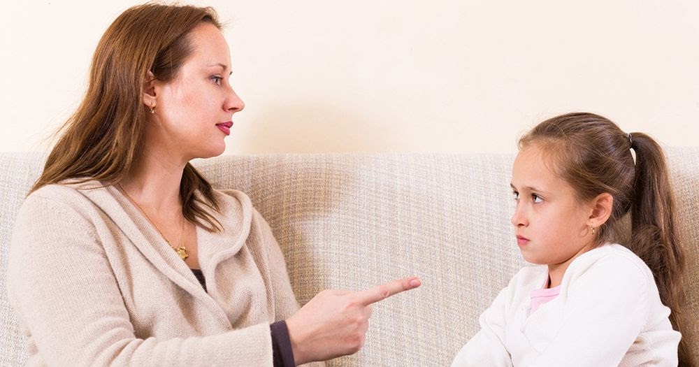 Teaching Kids to Deal with Pain - HEALTH INSURANCE