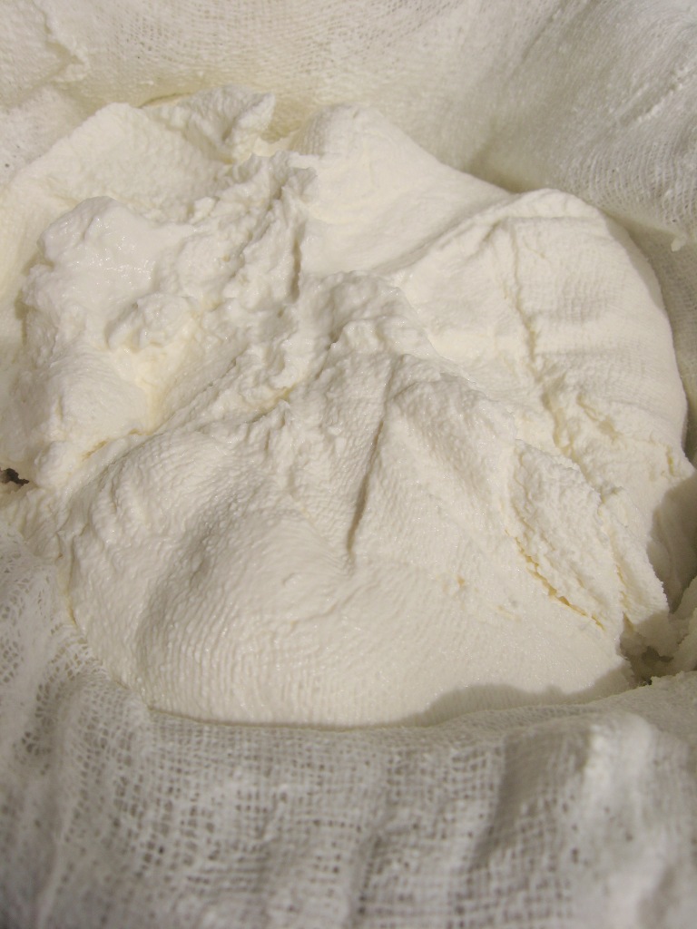 f o o d f o r t h o u g h t: TAMARIN BASA SIR I MAJINE RAŽANE KIFLE