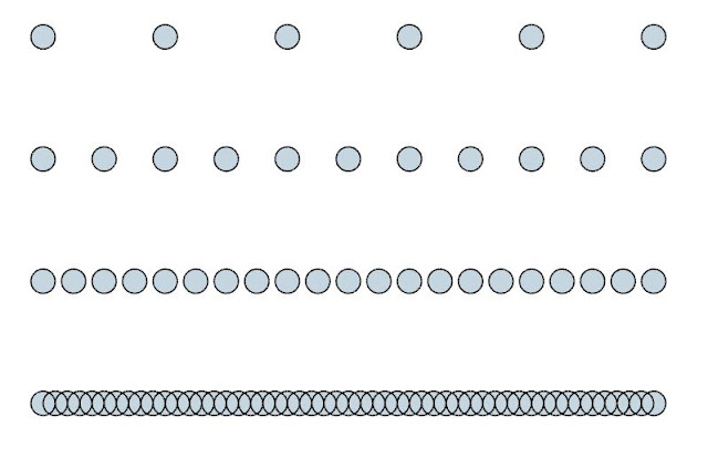 Sharing: How to Draw a Line in Flutter | by Charles Bintang | Medium