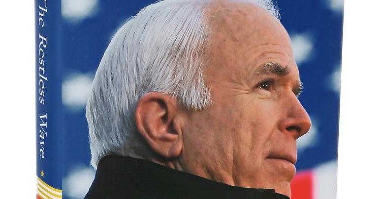 John Brown's Notes and Essays: New York Times Review of the book by ...