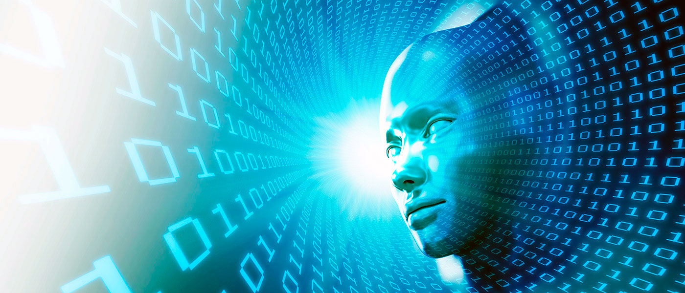 TIC: Datos e Informacion