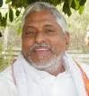 Encyclopedia in Telugu (తెలుగులో విజ్ఞానసర్వస్వం): టి.జీవన్ రెడ్డి (T ...