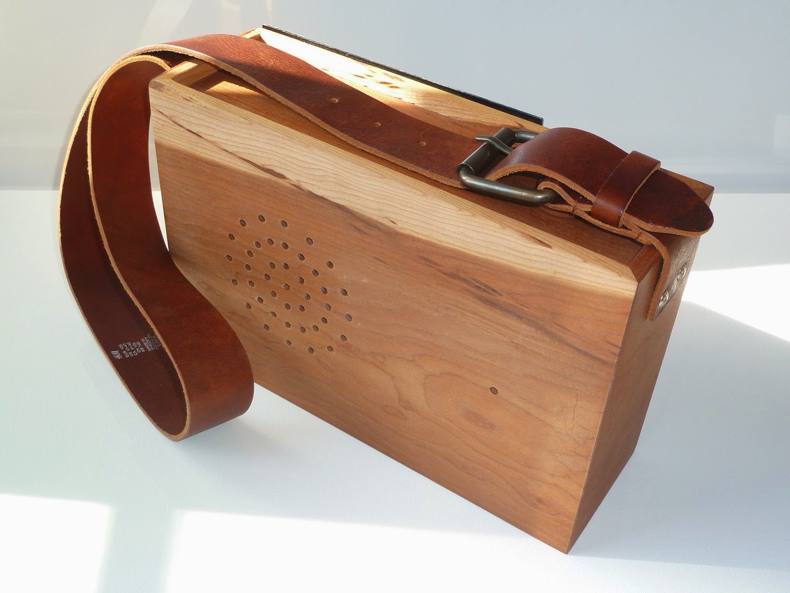 dirk harms: HartzIVEmpfänger