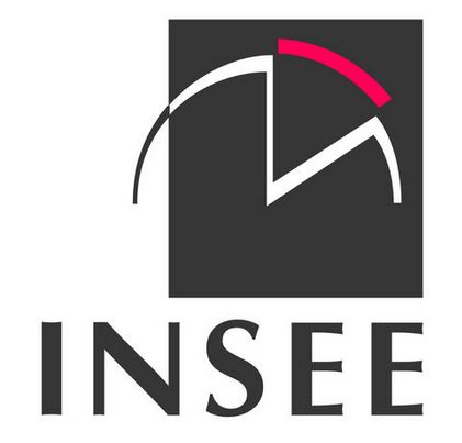 Le blog du crédit, des finances et de l'immobilier: Immobilier ...