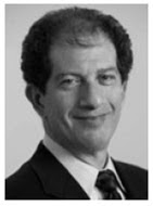 O Aprendiz da Qualidade: GURUS DA QUALIDADE – David Garvin