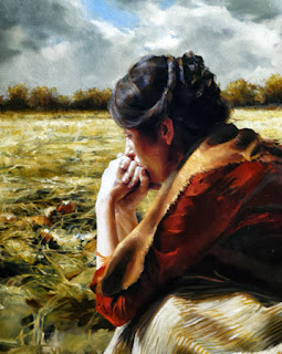 BevanResort: ALL THINGS James and Drusilla Dorris Hendricks: Cousin's ...