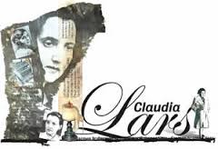 Literatura Salvadoreña: Claudia Lars