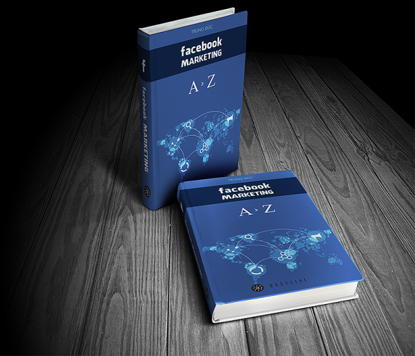 Ebook và các tài liệu Facebook Marketing