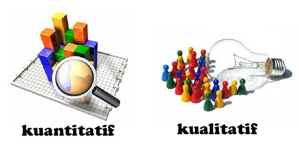 Perbedaan Jenis Penelitian Dan Pendekatan Penelitian Riset - Riset Perbedaan Jenis Penelitian Dan Pendekatan Penelitian Riset - Riset