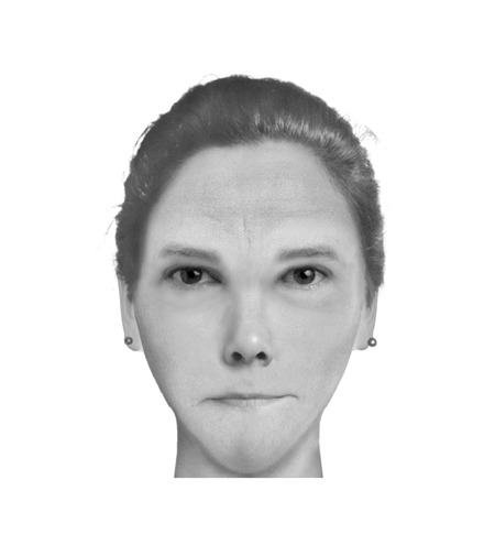 Pinzellades al món: Retrats robots de personatges literaris / Retratos ...