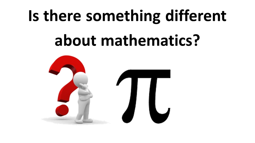 exzuberant: So what is happening with laptops in maths classrooms?