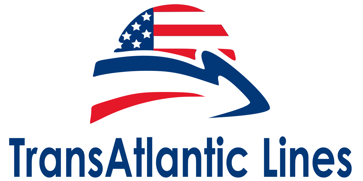 'ZIEN EN WETEN': ZEEVAART MAATSCHAPPIJEN; VERGANE HOLLANDS GLORIE. (DEEL 5)